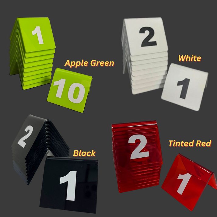 Open media 2 in modal